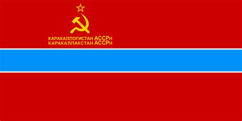 파일 Flag Of Karakalpak Assr Svg Png 위키스