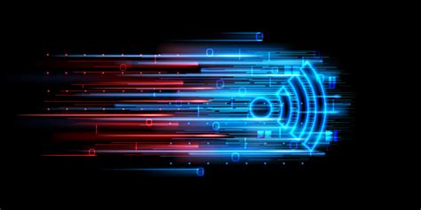 Mobile Hotspot Not Working In Windows Heres How To Fix It