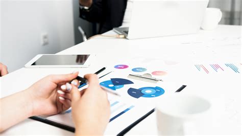 Data Analysis Background Photos Download The Best Free Data Analysis