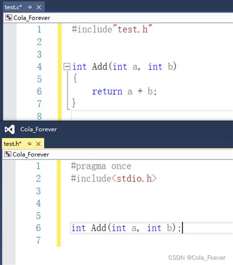 在c中调用c文件中的函数cpp调用c函数 Csdn博客