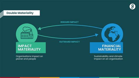 demystifying double materiality a tool for organisations to lead