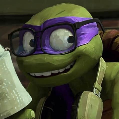 Tmnt Aesthetic On Tumblr