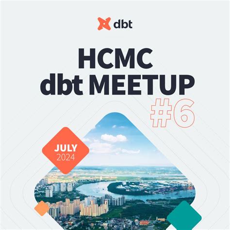 Infinite Lambda On Linkedin Hcmcdbtmeetup Datameetup Hcmcdatacommunity Redshift Dbtlabs