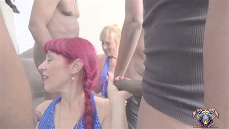 Sir Berus Sanctum Rocs Bull Royalty Gangbangs Volume 1 Aka White