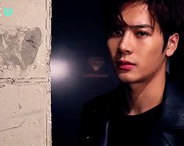 Yugyeom He D Open The Door And See That You Were Naked But You Didn T Even Notice This Yugyeom