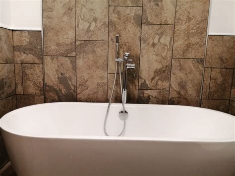 Solution Building Services Caerphilly