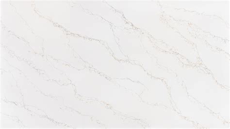 Stratusquartz® Stratus Surfaces