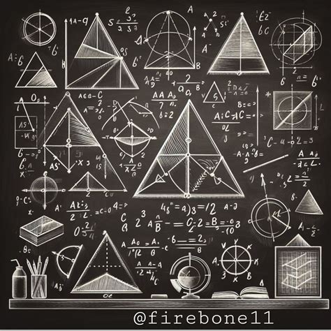 Euclids Science — Hive