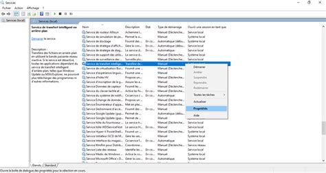Sysmain Service Host High Cpu Or Disk Usage What To Do