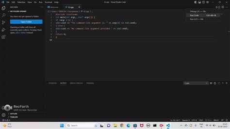 Tanuja Devi Beela On Linkedin Internpe