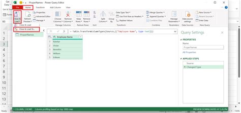 How To Perform Fuzzy Matching In Excel Sheetaki