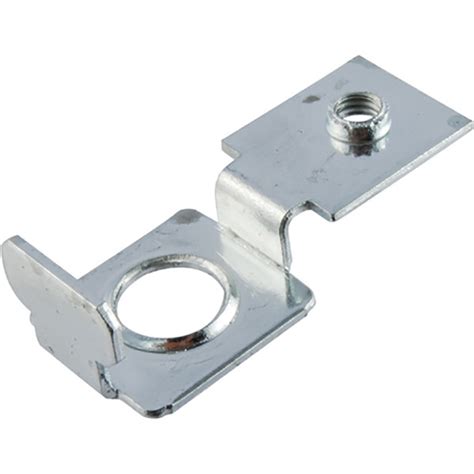 Pivot Bracket