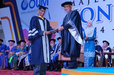 Dr Craig J Selby On Linkedin Ninety Year Old Defies Age Earns Mba