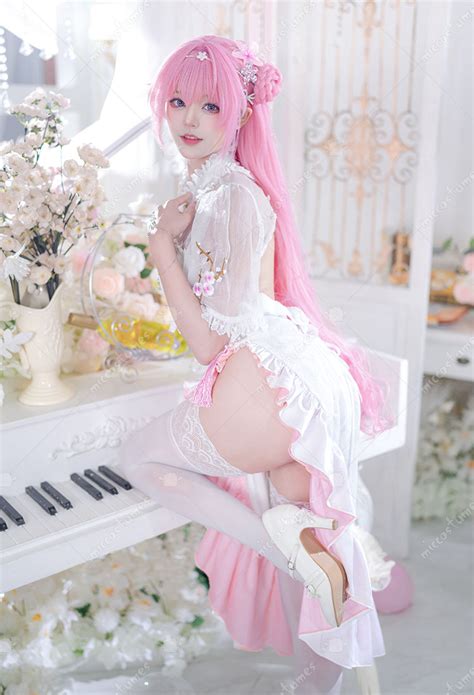 Goddess Of Victory Nikke Dorothy Cosplay Costume Costumes For Women Top Quality Outfits For