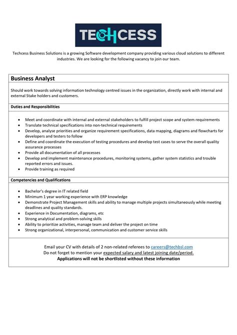 Manisha Jayasinghe Posted On Linkedin