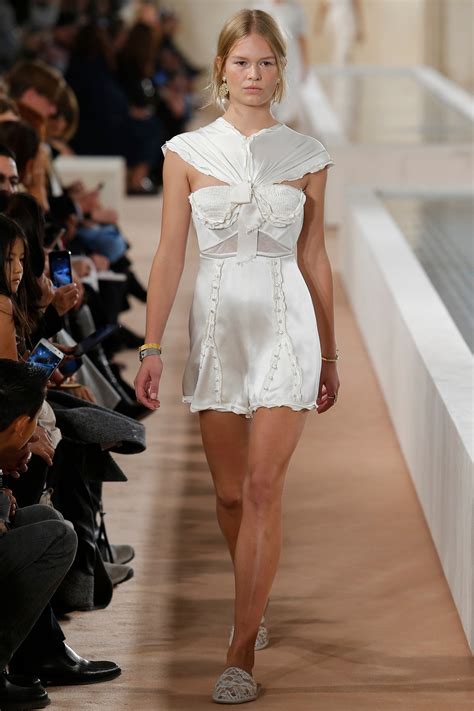 Balenciaga PFW S/S 2016 Showlist | Model Showlists / Model Lists ...