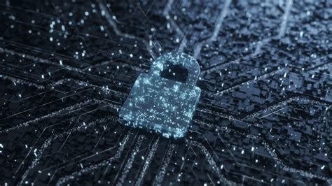 Resilience Through Vigilance Strengthening Your Cybersecurity Posture