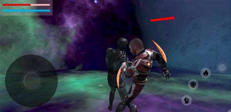 Github Allkodscombatgame This Is A Browser Based Realtime Multiplayer 3d Combat Game