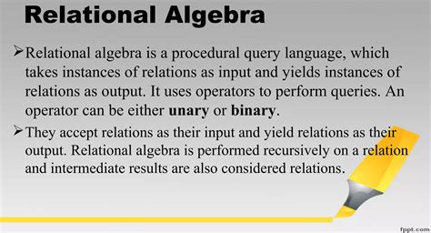 Query Decomposition And Data Localization Ppt