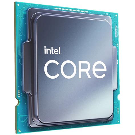 Процесор INTEL Celeron G6900 (BX80715G6900) – низькі ціни, кредит ...