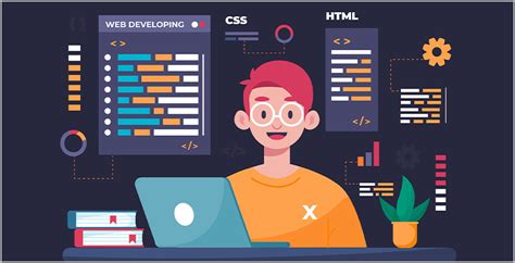 full stack web development course secure placements