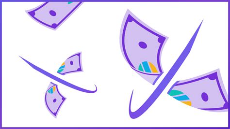 5 Elasticsearch Cost Optimization Best Practices Bigdata Boutique Blog
