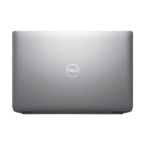 Dell Latitude Core I Laptop Price In Bangladesh Ryans
