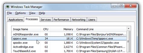 high cpu usage by sppsvc exe software [solved in windows 10 11