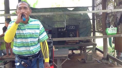 តារាជំនាន់ លោក តា ស៊ិនស៊ីសាមុត Youtube