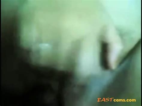 Malay Janda Body Sedap Eporner