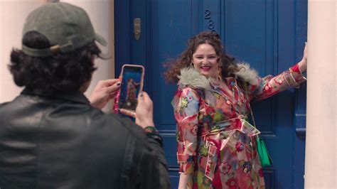 “too Much” Que Vaut Vraiment La Rom Com De Lena Dunham Notre Avis