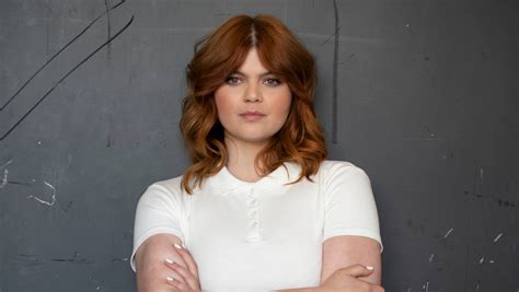 Die 10 Besten Podcasts Für Frauen Audiblede