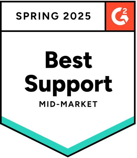 Best Sharepoint Asset Management Software Ms365 It Inventory