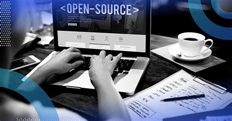 how open source ai can reduce bias learn more here bit ly