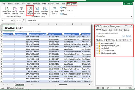75 Best Add Ins Plugins And Apps For Excel Free Or Not