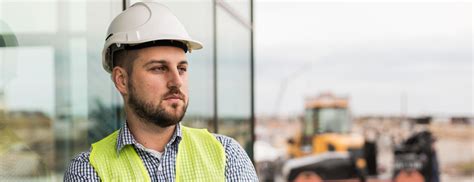 The Hidden Challenges Contractors Face Every Day While Trying To Secure