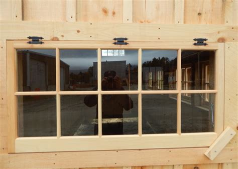 Custom Barn Sash Windows Barn Sash Windows Barn Windows For Sale