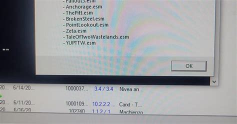 Help With This Mod Album On Imgur