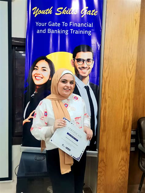 Mariam Ashraf On Linkedin Banking 33 Comments