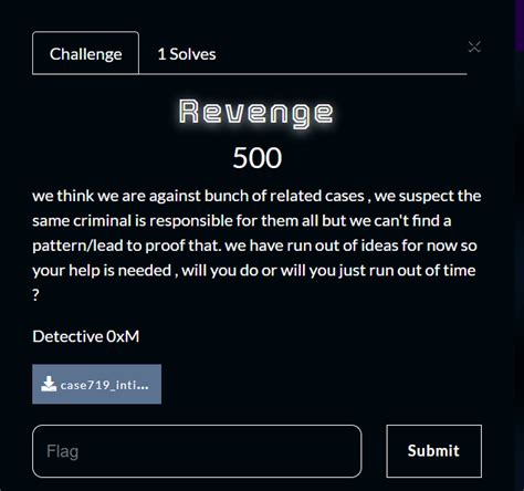 0xlaugh Ctf 2024 Agentx Osint Challenge 500 Points By Osharaky