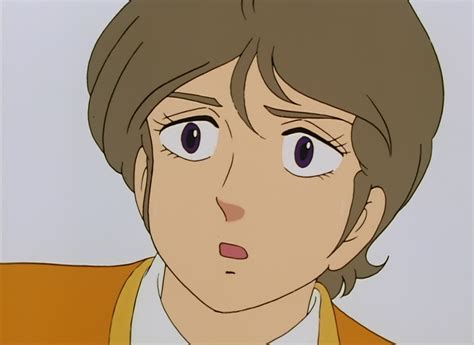 Ayumi Animeclickit