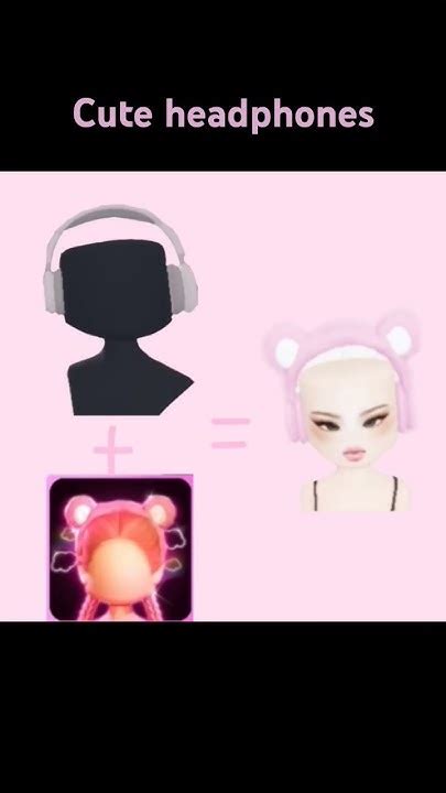 Dti Headphone Hack Dti Roblox Youtube