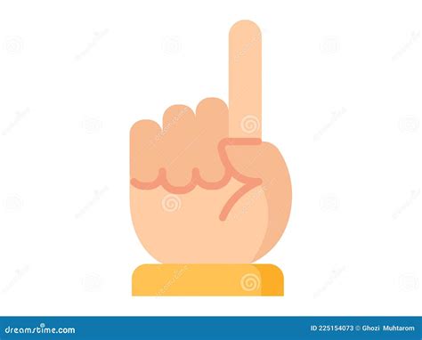 Islamic Sign Royalty Free Stock Image 7445512