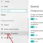 Quickly Clear All Cache In Windows The Ultimate Guide