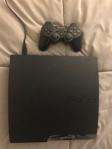 Jailbroken Ps3 Album On Imgur