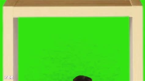 Noa Daniel On Linkedin Pbl