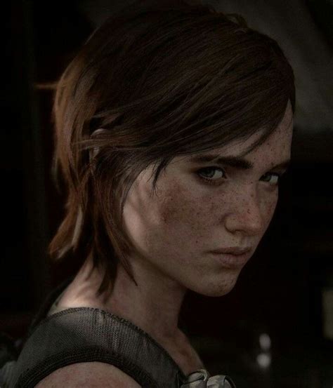 Pin By Doctor Doom On Ellie The Last Of Us The Last Of Us The Lest Of Us