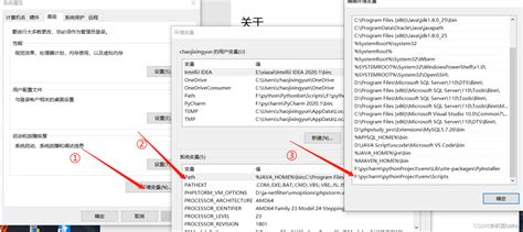 Python 没有可用软件包 Python没有pipexemob6454cc716fb0的技术博客51cto博客