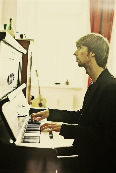 15 Questions Interview Oskar Schuster Connected To The Universe