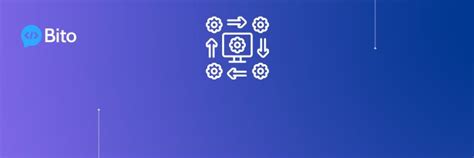 Streamlining Your Workflow How Ai Assisted Code Completion Can Improve Productivity Bito